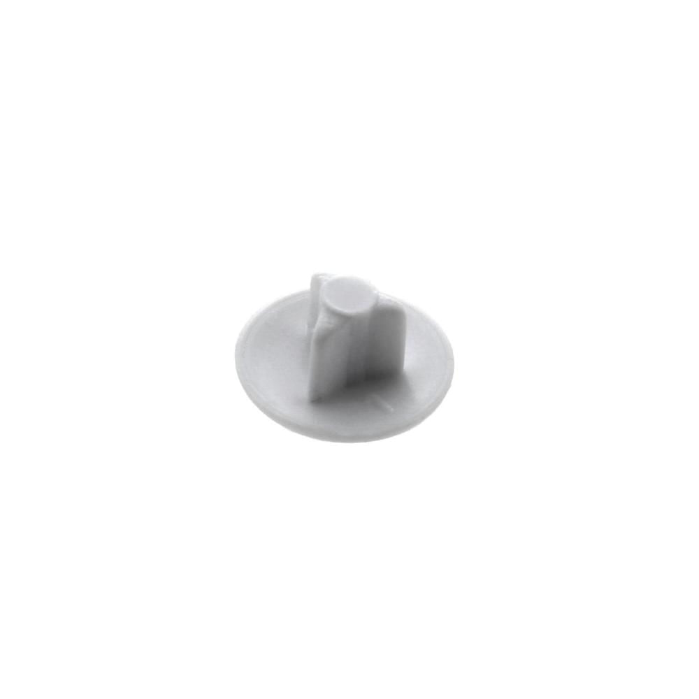 Blanking Plug (4,5x8mm) - Gw J00333962 - Hotpoint - Hotpoint