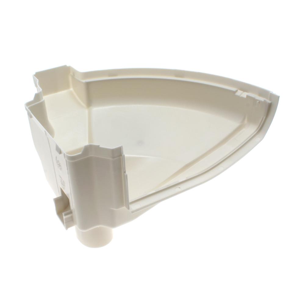 Washing Machine Soap Dispenser Drawer J00260501 - Hotpoint - Hotpoint