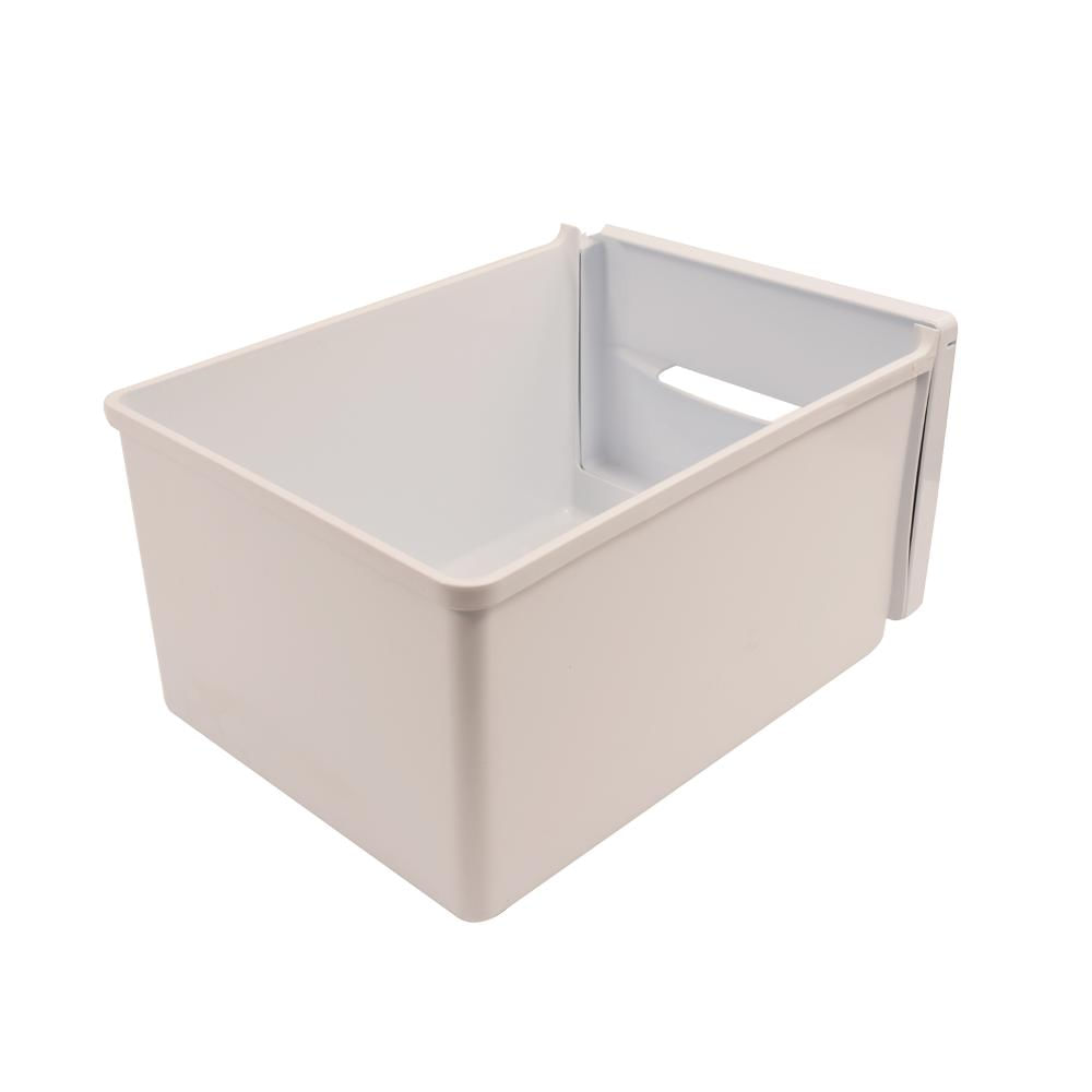 Refrigerator Salad Drawer J00216827 - Hotpoint - Hotpoint