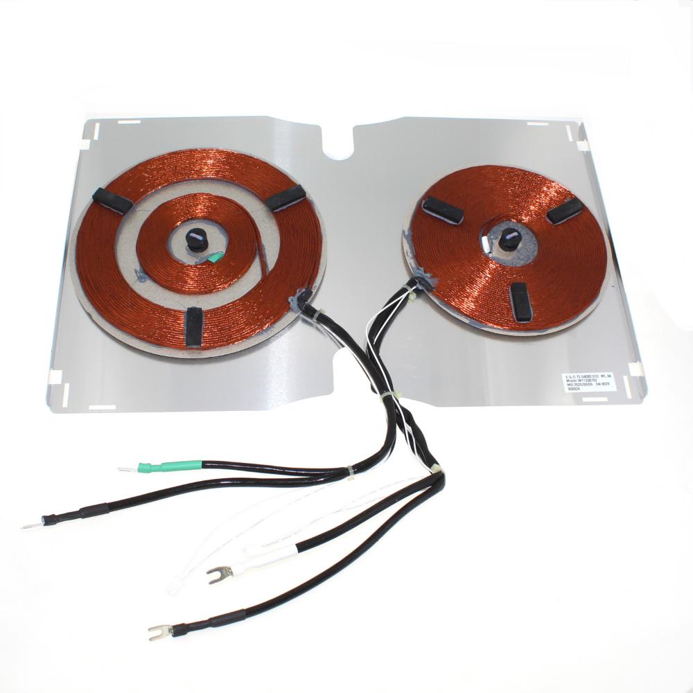 Heater Assy 180-145 2b - I100 - J00616626 - Hotpoint - Hotpoint