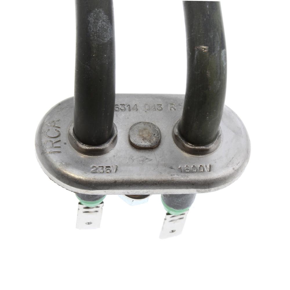 Dishwasher Heater J00115567 - Hotpoint - Hotpoint