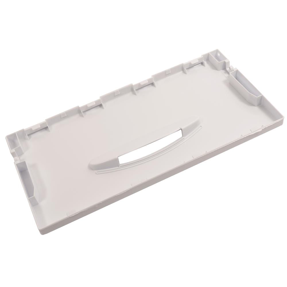 Freezer Drawer Front J00248698 - Hotpoint - Hotpoint
