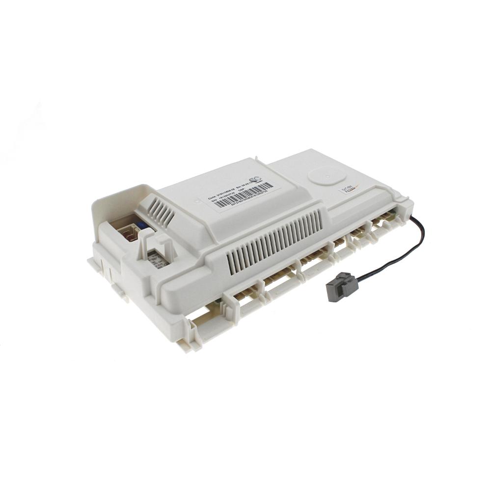 Module Dea 602 Synchr. 220/240v 50/60hz J00252645 - Hotpoint - Hotpoint