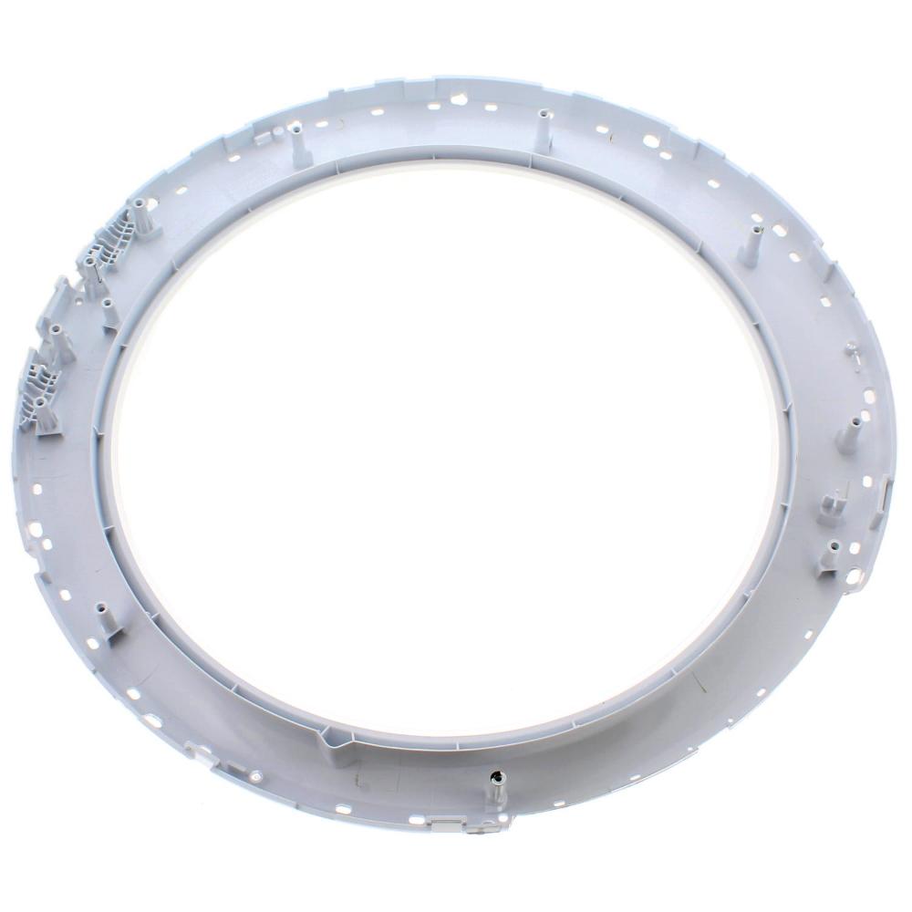 Door Frame Inner J00628089 - Hotpoint - Hotpoint