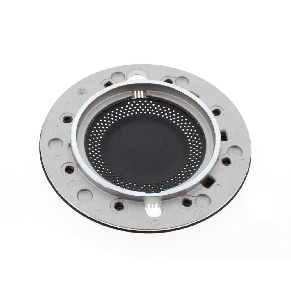 Hob Burner Cap - Medium J00269043 - Hotpoint - Hotpoint