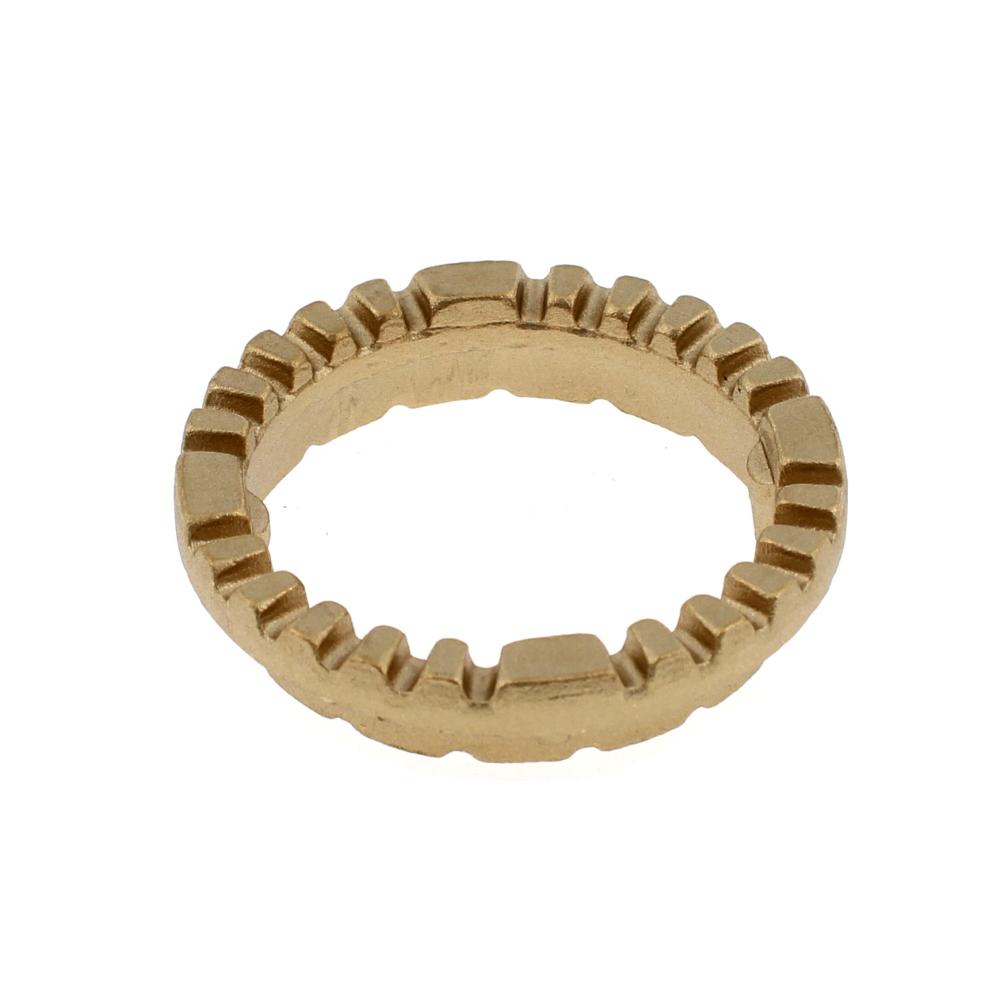 Flame Splitter - Medium Burner J00129235 - Hotpoint - Hotpoint