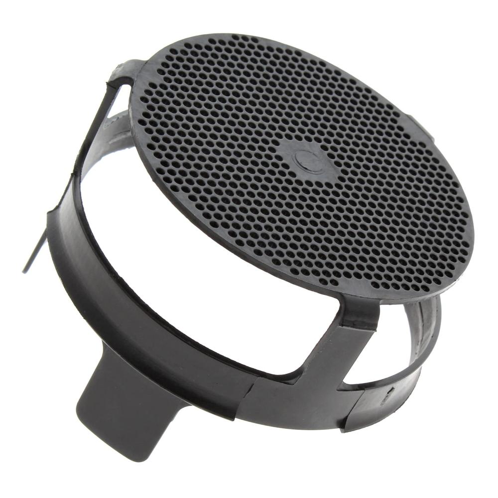 Filter Antifluff Wd J00244591 - Hotpoint - Hotpoint