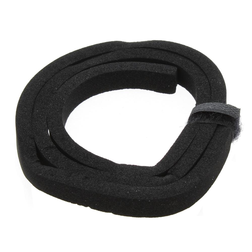Tumble Dryer Condenser Seal J00111372 - Hotpoint - Hotpoint