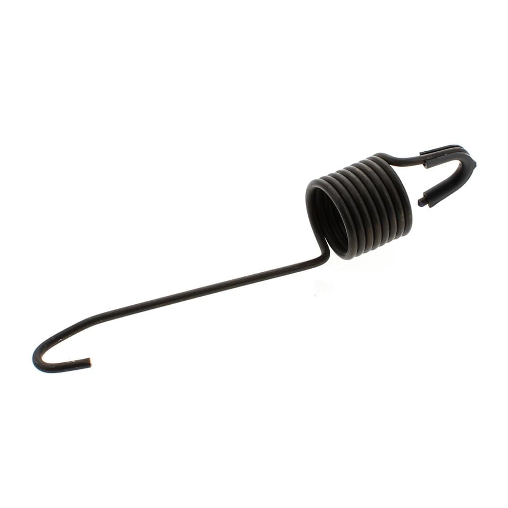 Suspension Spring J00664185 - Hotpoint - Hotpoint