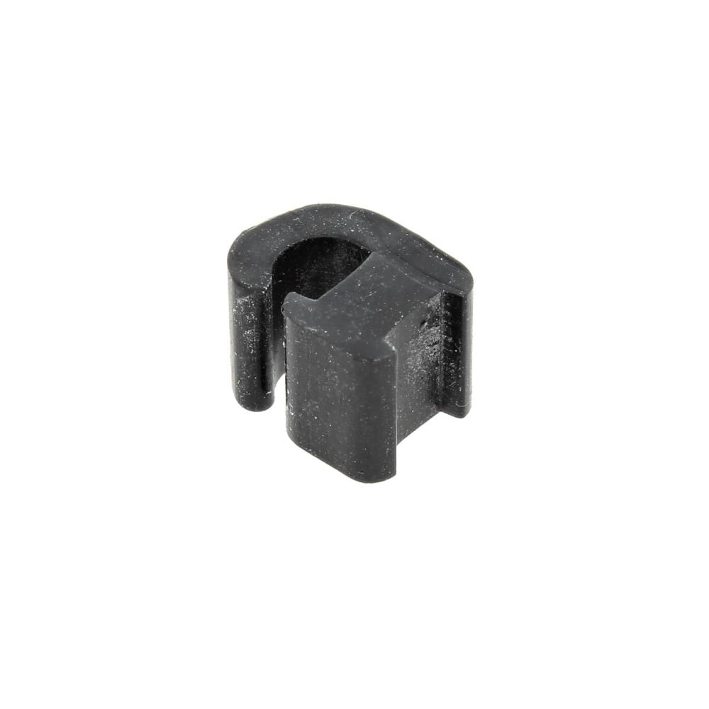 Rubber Buffer - Pan Grid J00042369 - Hotpoint - Hotpoint