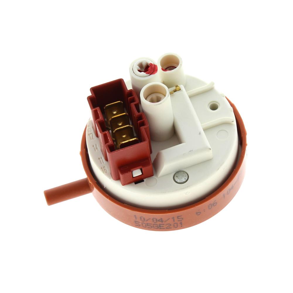 Pressure Switch 1+1 Liv. Tl Evoii J00124820 - Hotpoint - Hotpoint
