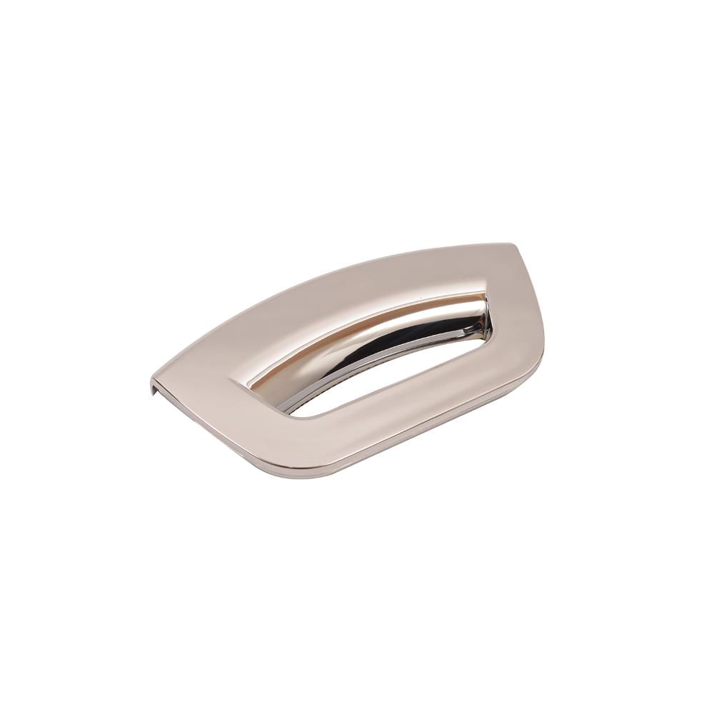 Washing Machine Door Handle J00260730 - Hotpoint - Hotpoint