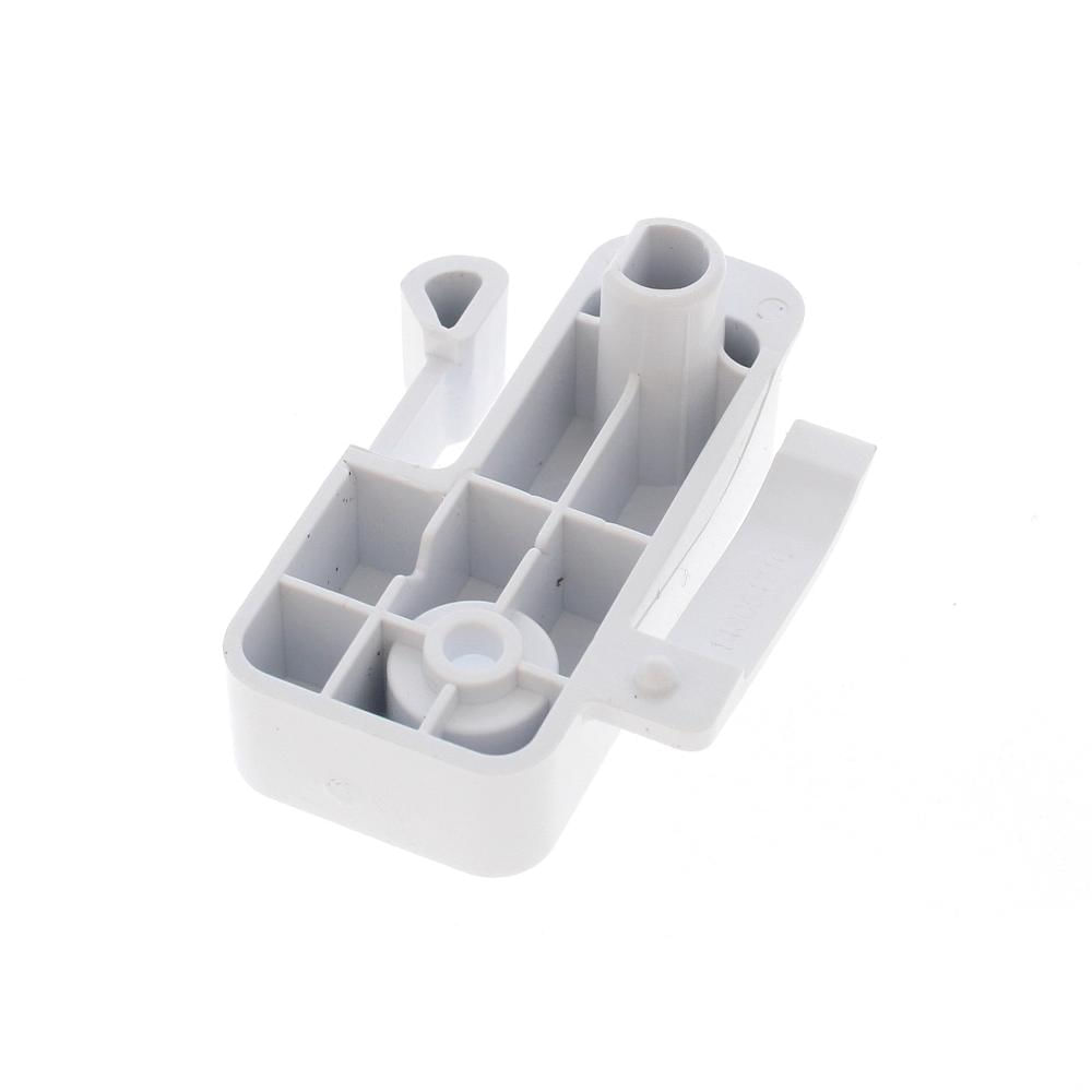 Freezer Flap Stopper Right Gw J00462456 - Hotpoint - Hotpoint