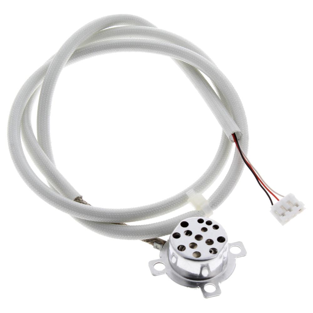 Sensor Humidity J00286717 - Hotpoint - Hotpoint