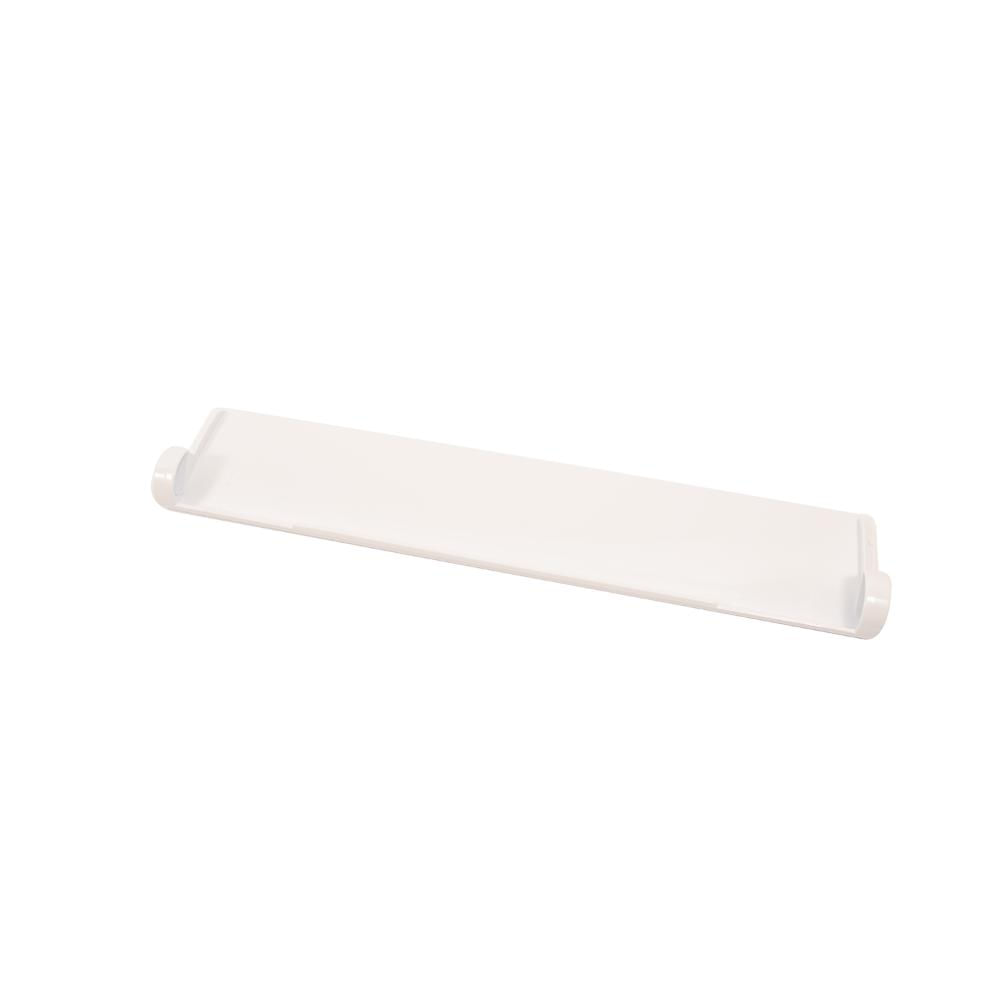 Refrigerator Chiller Bin Flap J00152813 - Hotpoint - Hotpoint
