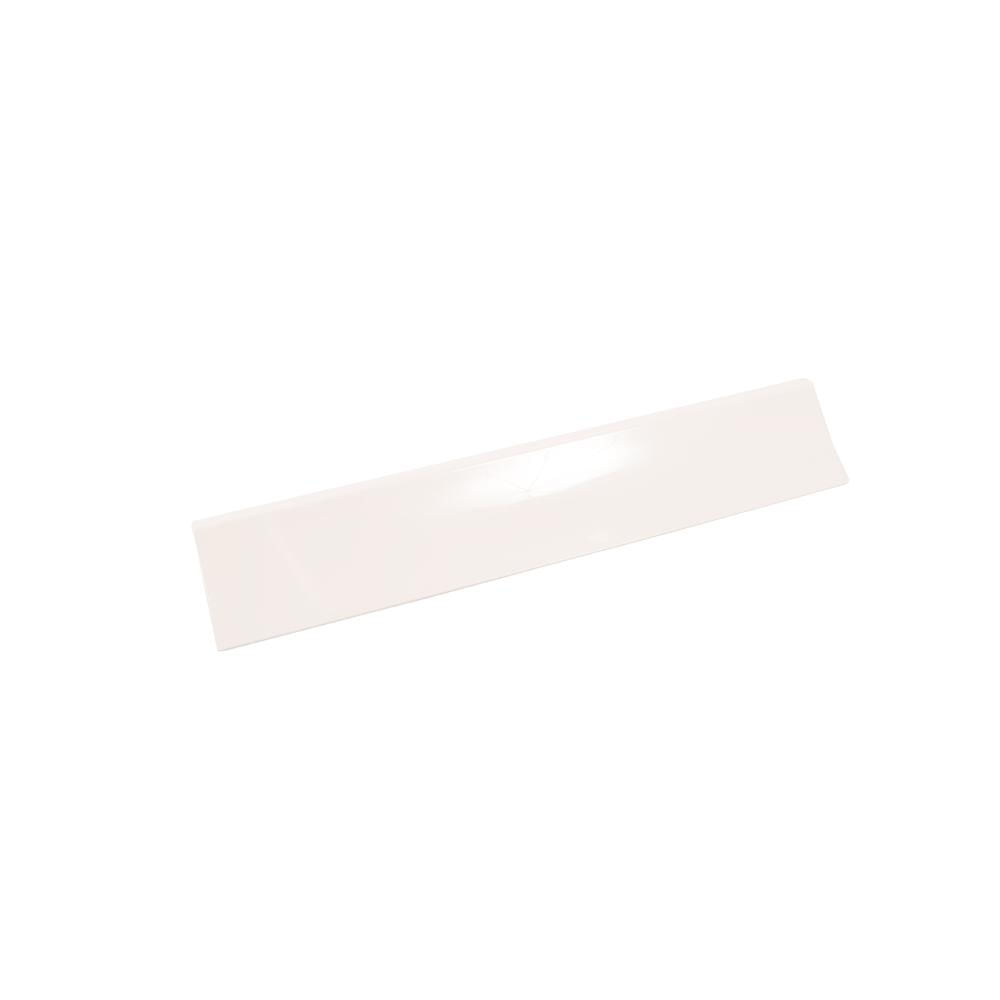 Refrigerator Chiller Bin Flap J00152813 - Hotpoint - Hotpoint