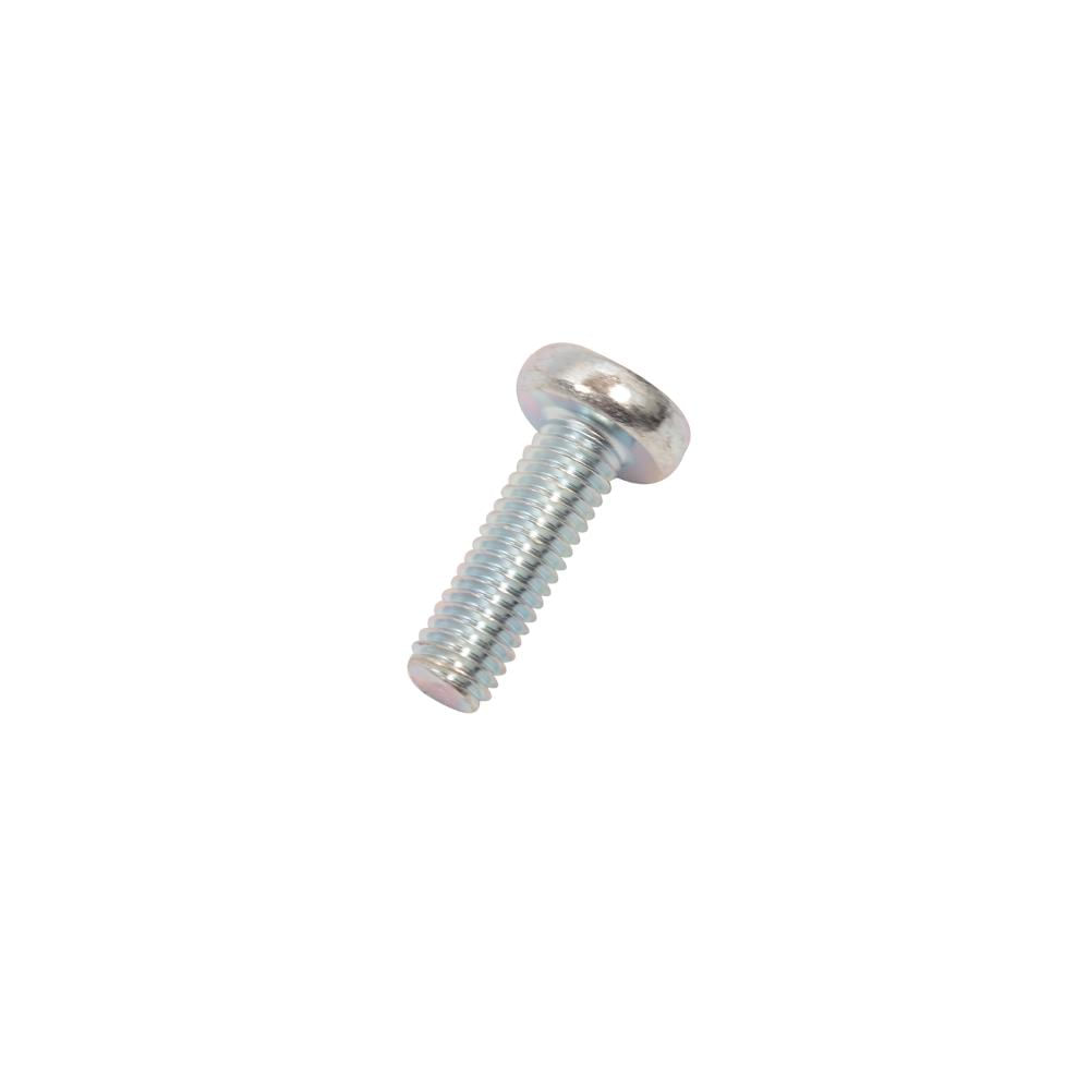 Cooker Screw J00489331 - Hotpoint - Hotpoint