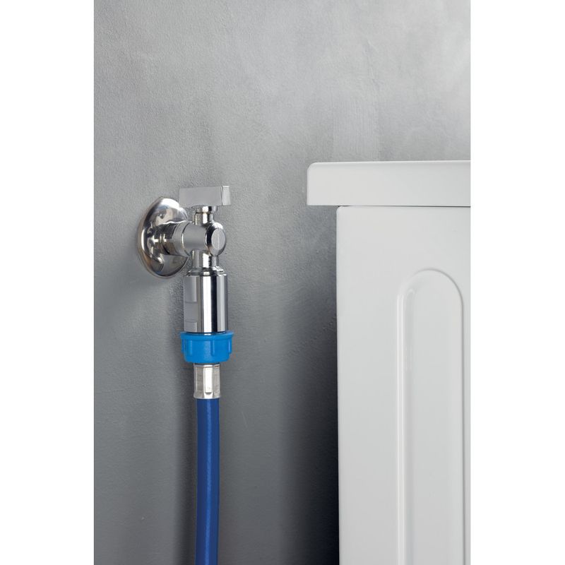 Wpro Anti-Limescale Magnet C00375499 - Hotpoint Wpro Anti-Limescale Magnet C00375499 - Hotpoint