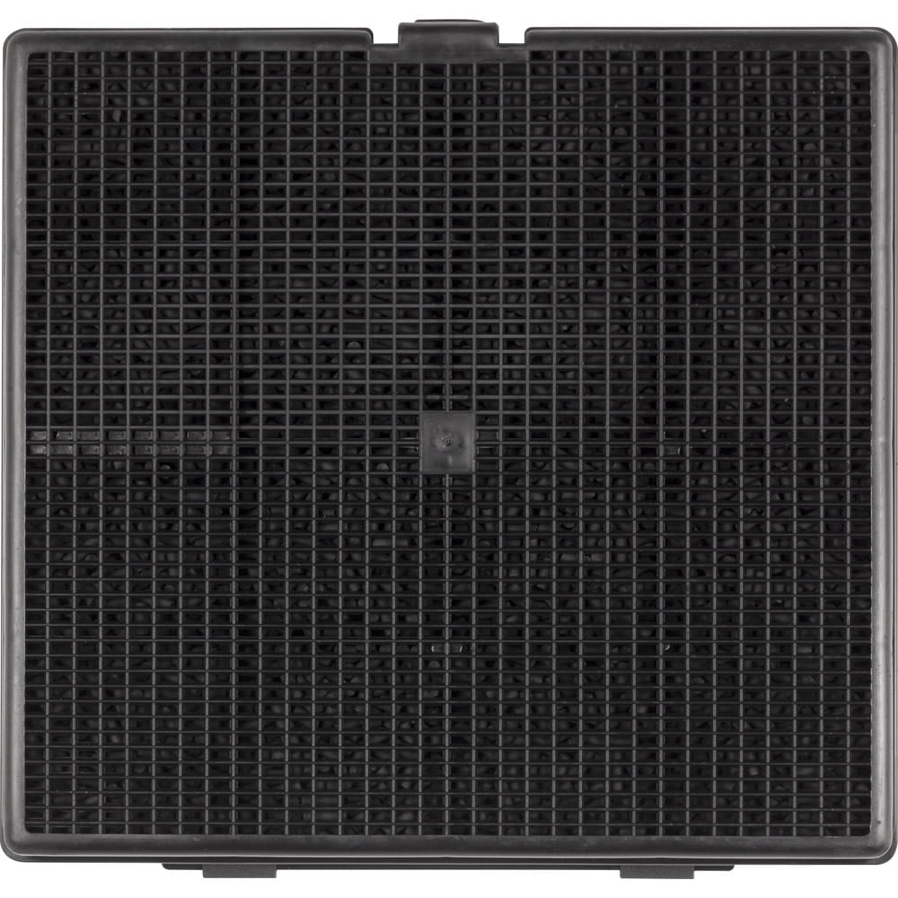 Wpro Cooker Hood Carbon Filter CHF007/1 C00384671 - Hotpoint