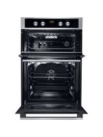 Hotpoint class 4 du4541jcix store