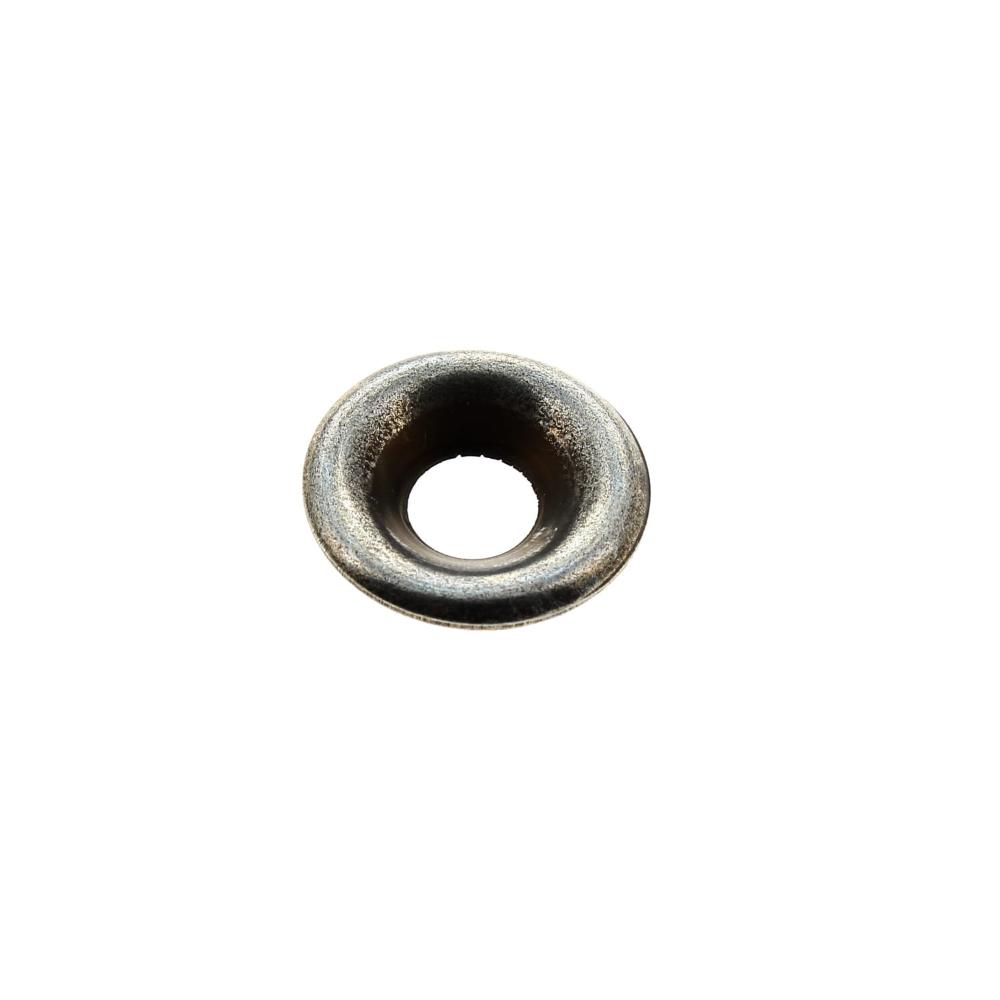 Cooker Washer J00064884 - Hotpoint - Hotpoint