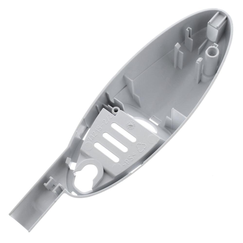 Lighting Box Gw J00627514 - Hotpoint - Hotpoint