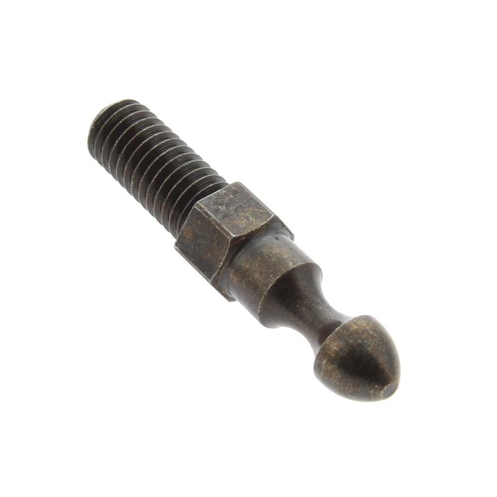 Cooker Door Strike Pin J00159081 - Hotpoint - Hotpoint