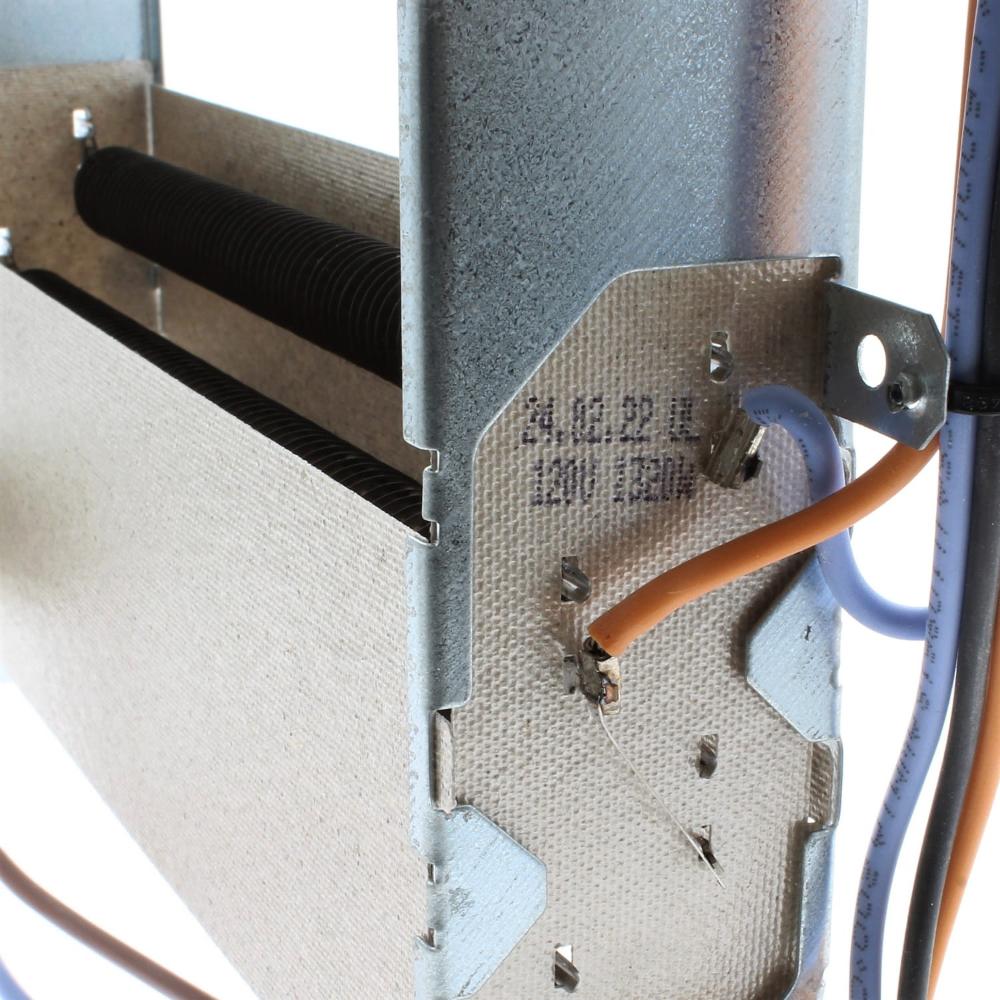 Heater 1.32kw Usa J00226811 - Hotpoint - Hotpoint