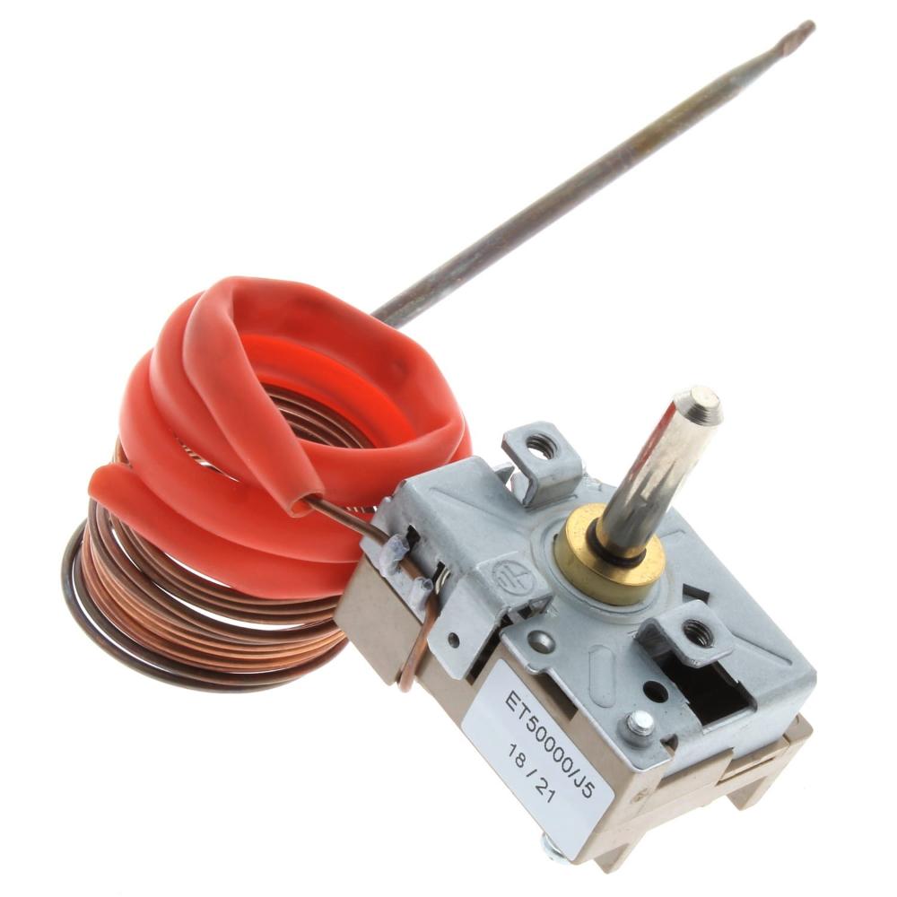 Main Oven Thermostat J00651469 - Hotpoint - Hotpoint