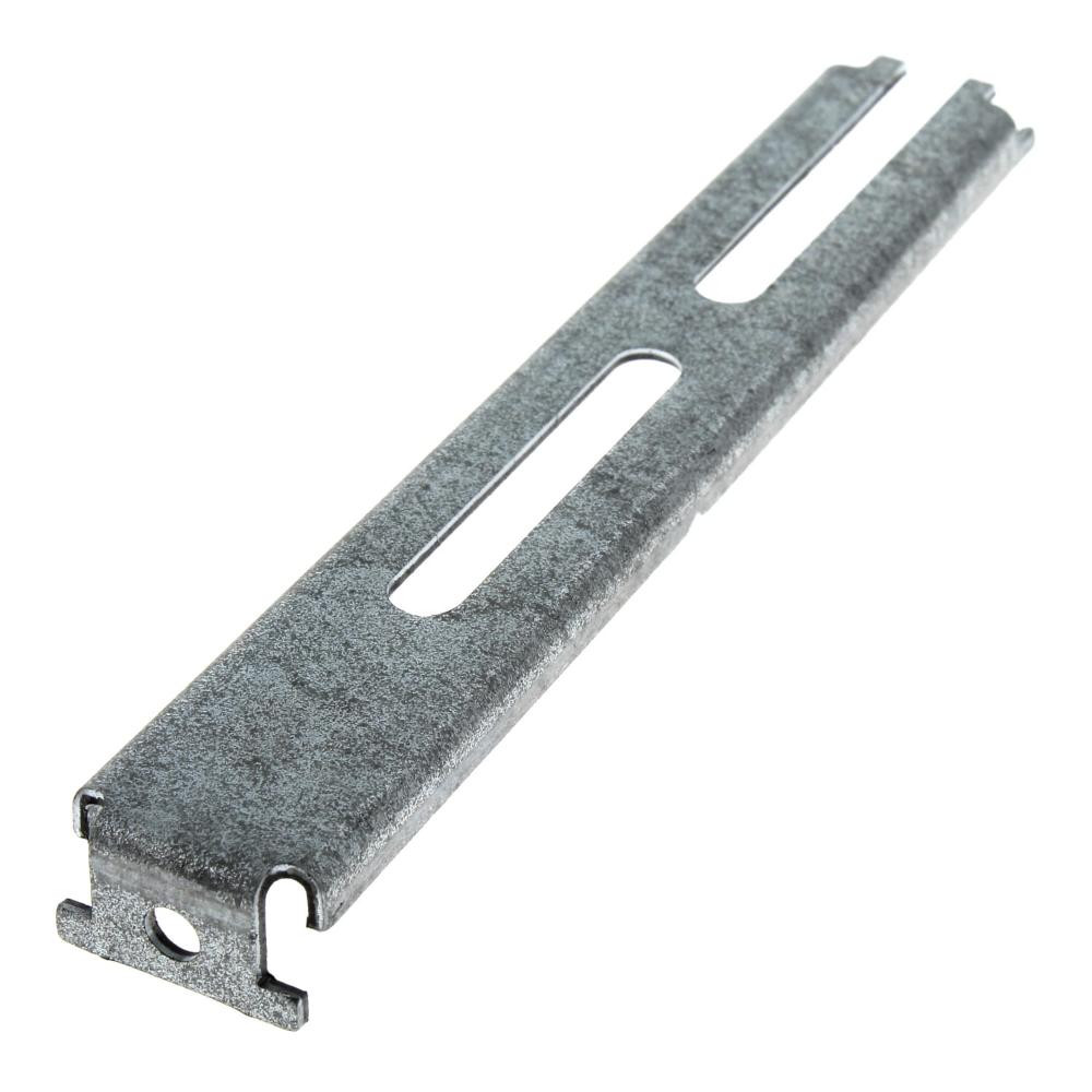 Top Mounting Bracket J00774749 - Hotpoint - Hotpoint