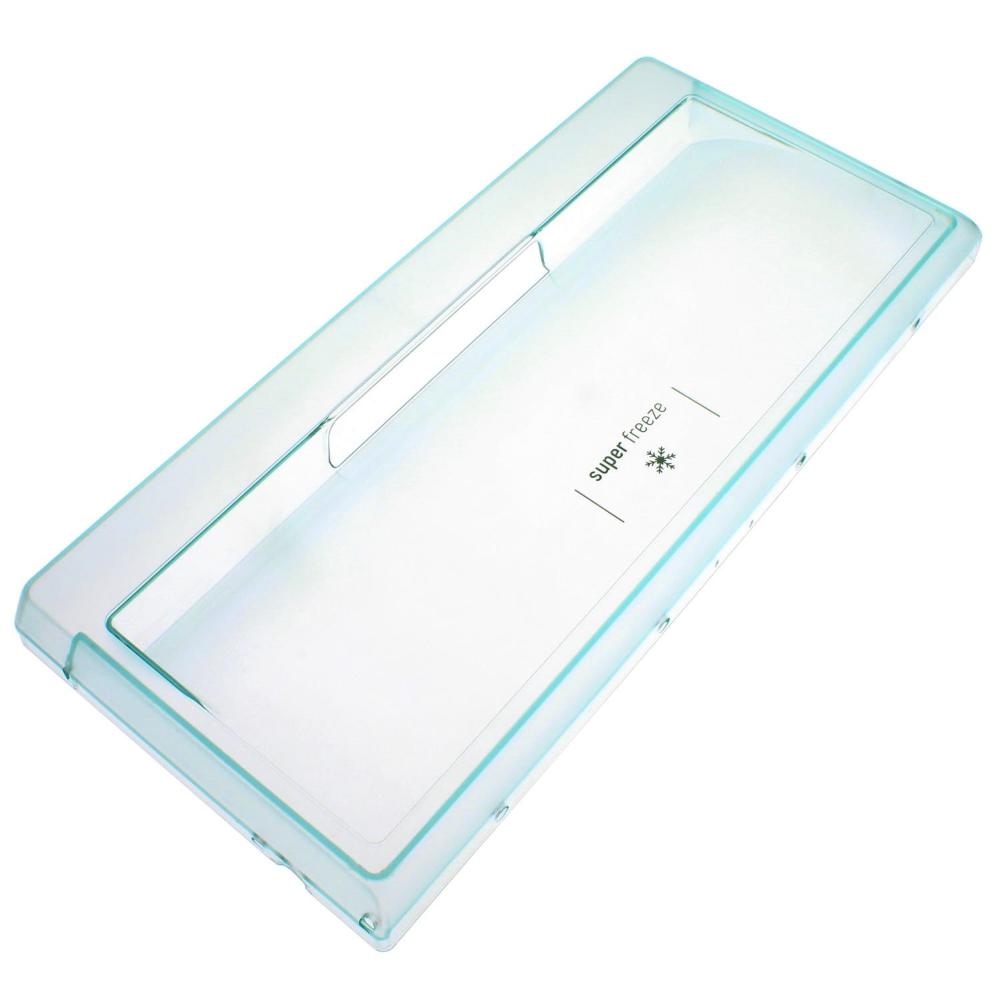 Freezer Drawer Front J00235295 - Hotpoint - Hotpoint