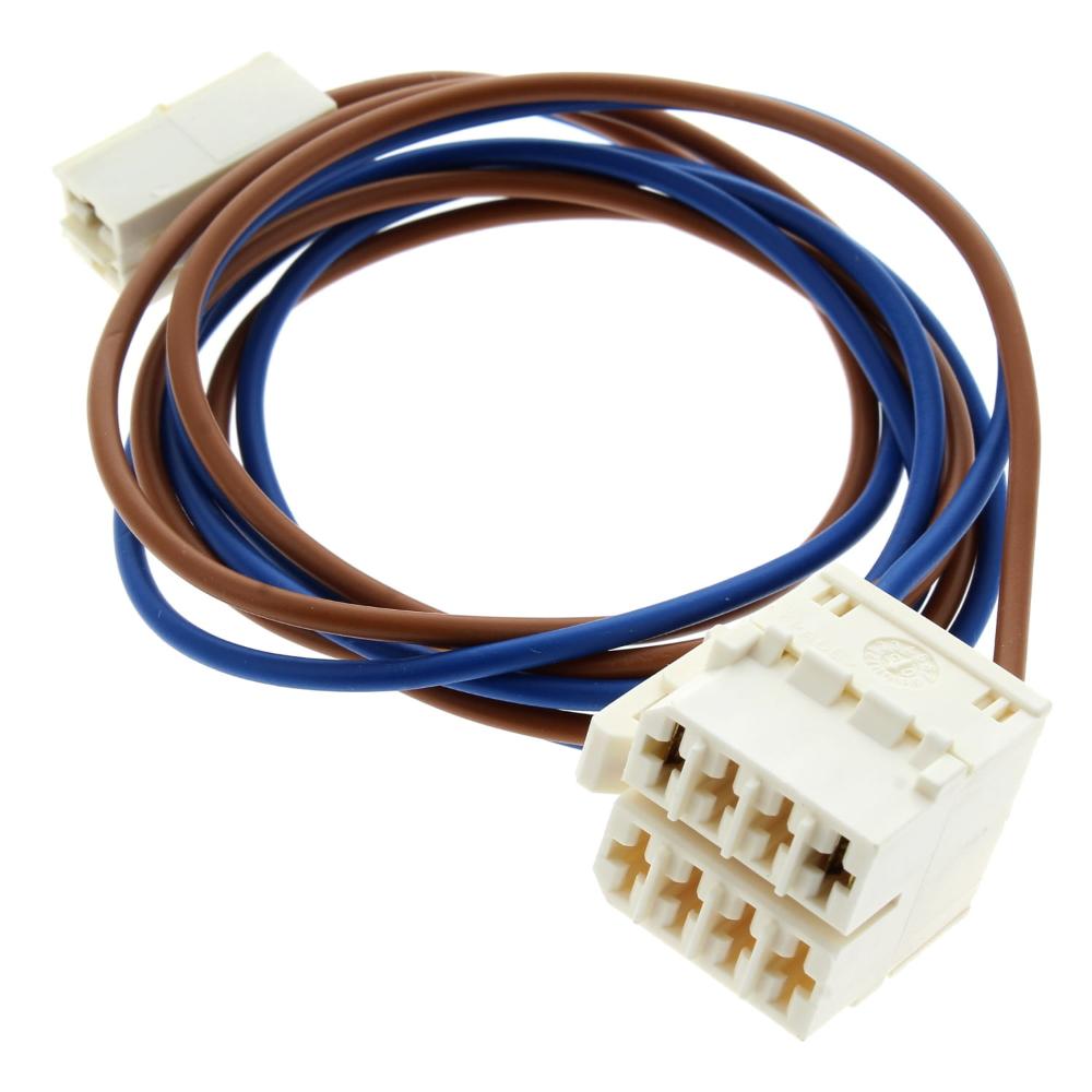 Harness Mains / Filter (hl) J00213565 - Hotpoint - Hotpoint