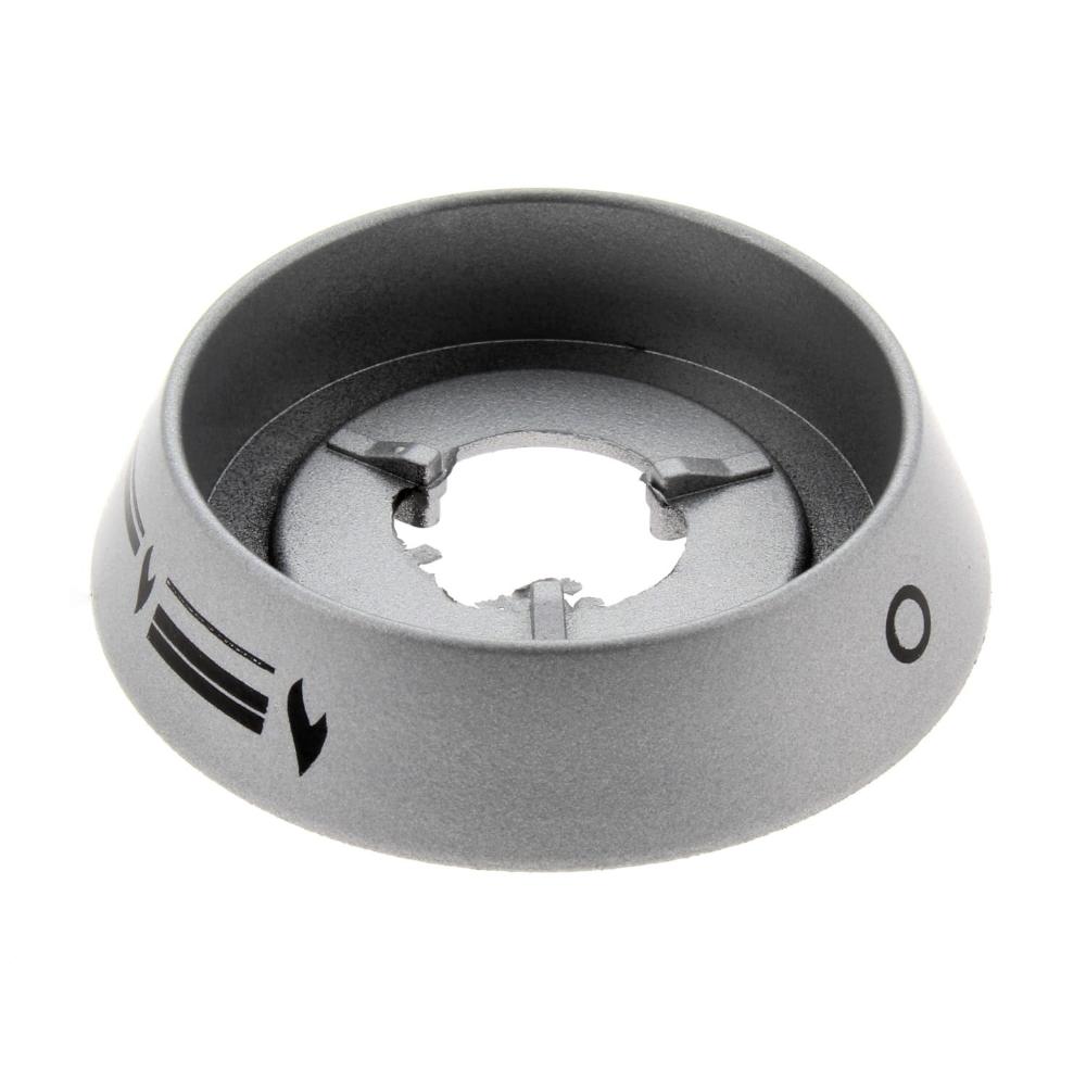Cooker Control Knob Disc J00235706 - Hotpoint - Hotpoint