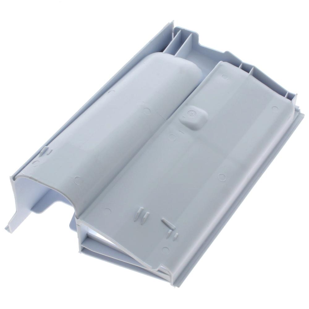 Washing Machine Soap Dispenser Drawer J00254469 - Hotpoint - Hotpoint
