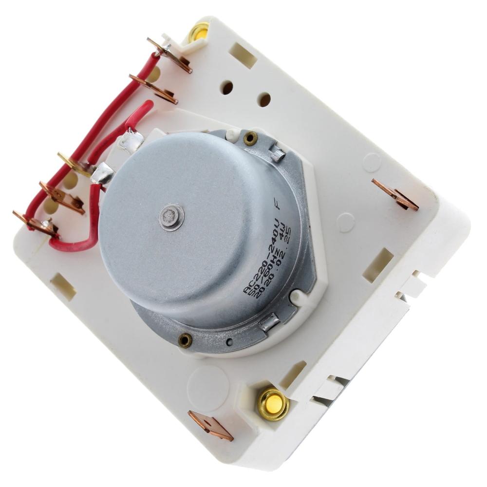 Timer J00419613 - Hotpoint - Hotpoint
