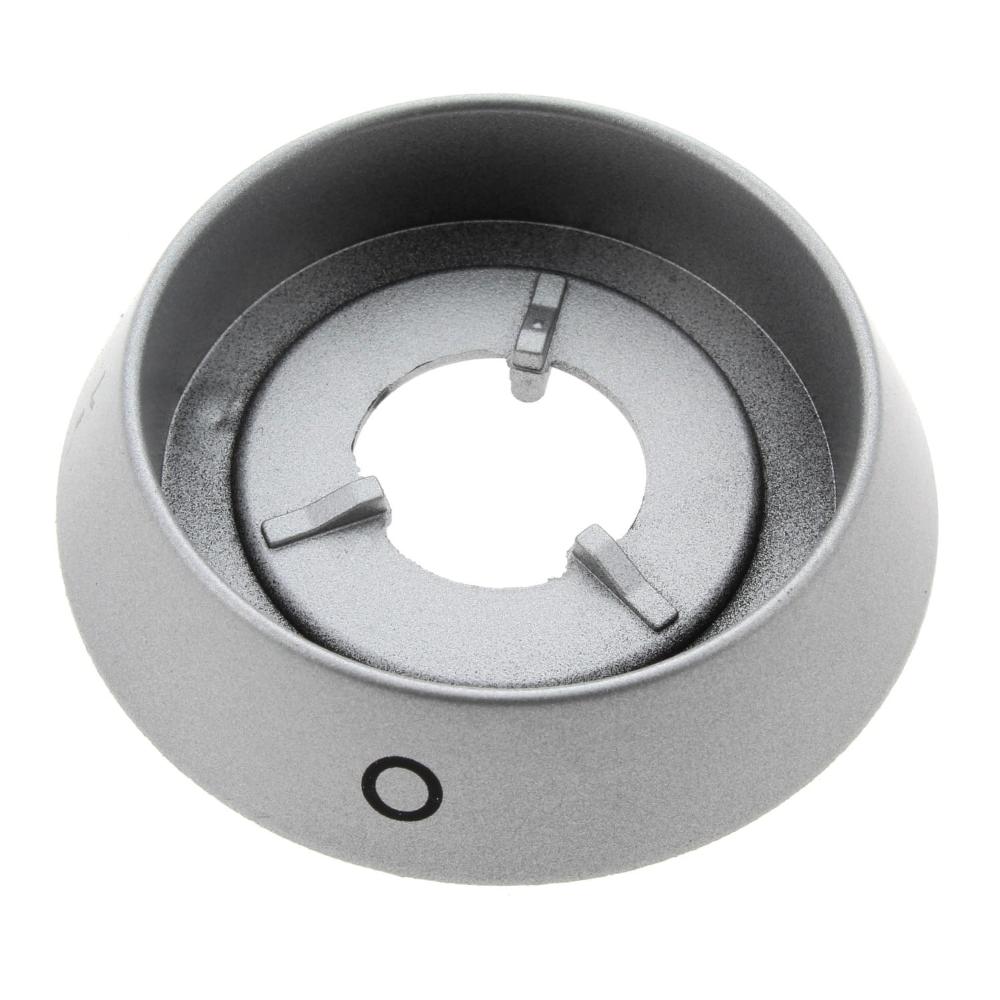 Cooker Control Knob Disc J00228385 - Hotpoint - Hotpoint
