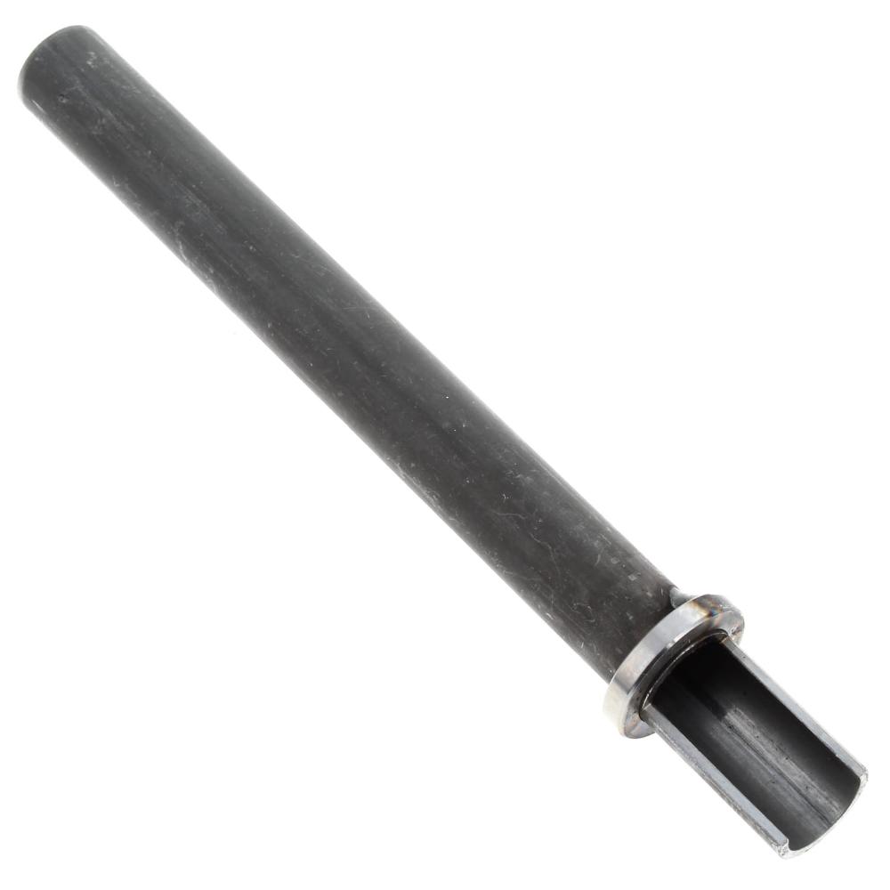 Belt Fitting Tool 'gda' J00106911 - Hotpoint - Hotpoint