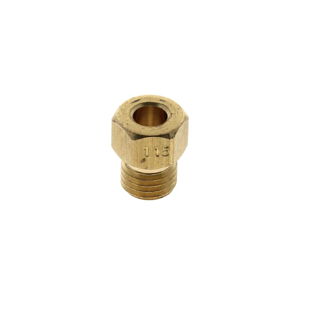 Main Oven Injector J00616038 - Hotpoint - Hotpoint