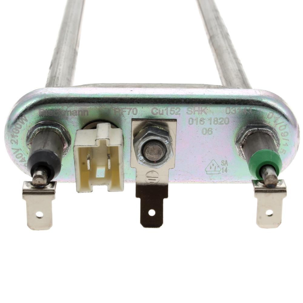 Heater Kit (hl) J00139464 - Hotpoint - Hotpoint