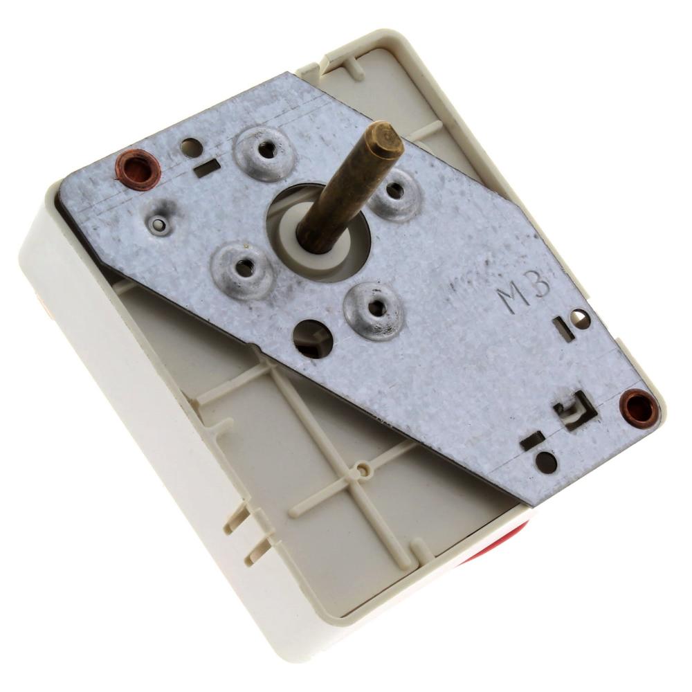 Timer (td) J00114435 - Hotpoint - Hotpoint
