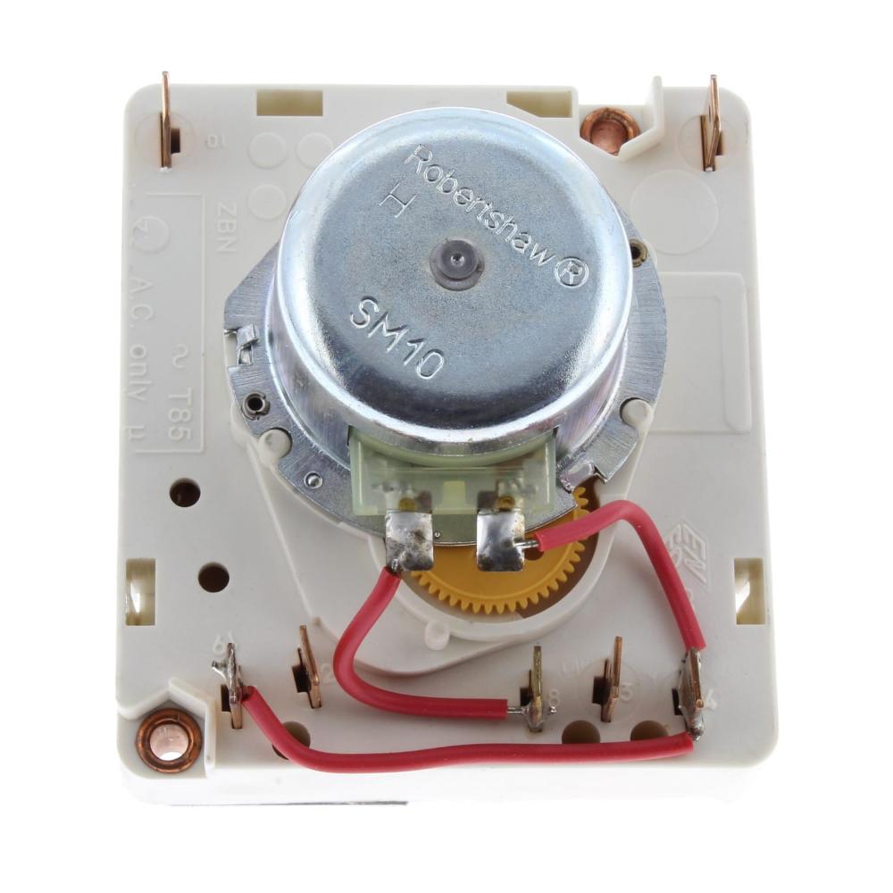Timer (td) J00114435 - Hotpoint - Hotpoint