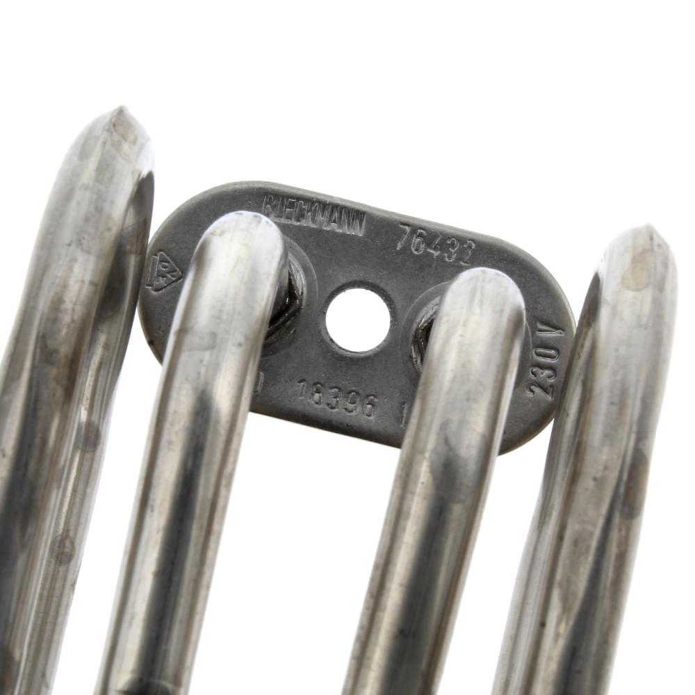 Heater J00222024 - Hotpoint - Hotpoint