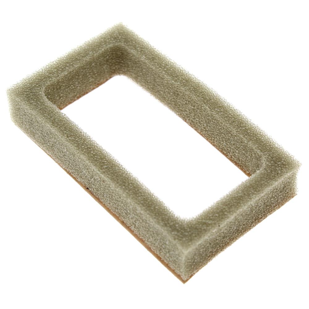 Gasket Air Diffuser J00258094 - Hotpoint - Hotpoint