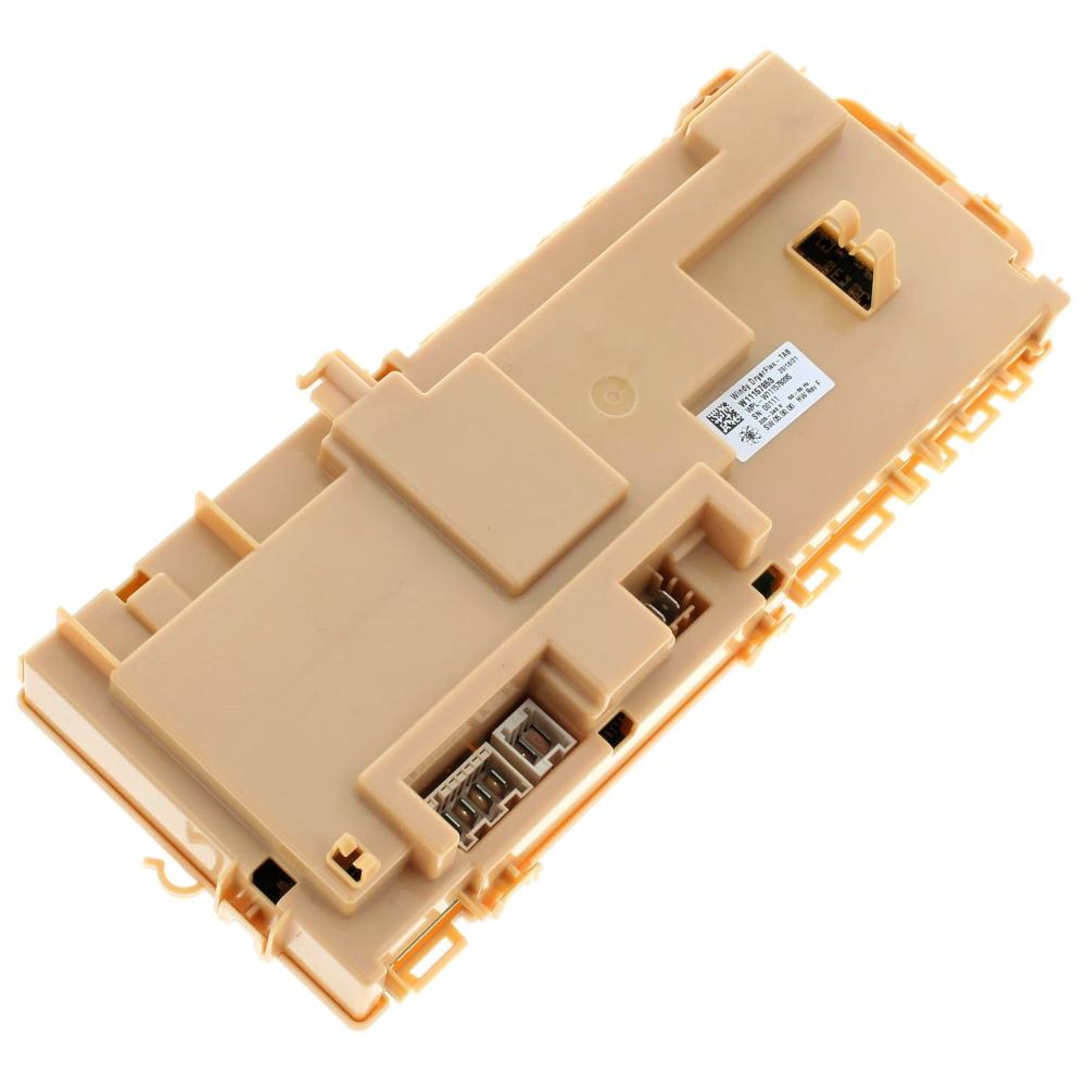 Basic Board Acu Windy Dryer Hp, Bpm, Fix J00533374 - Hotpoint - Hotpoint