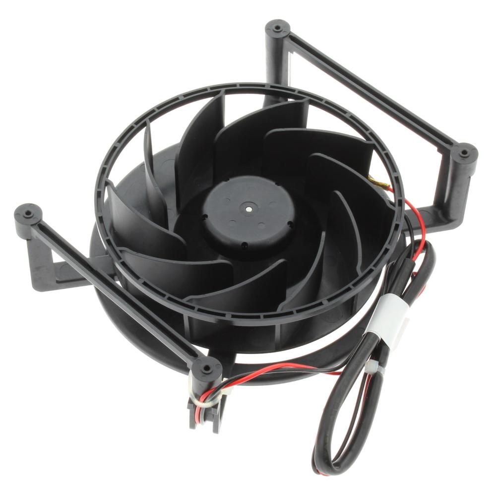 Fan Motor Assy Clever Low Noise J00281226 - Hotpoint - Hotpoint