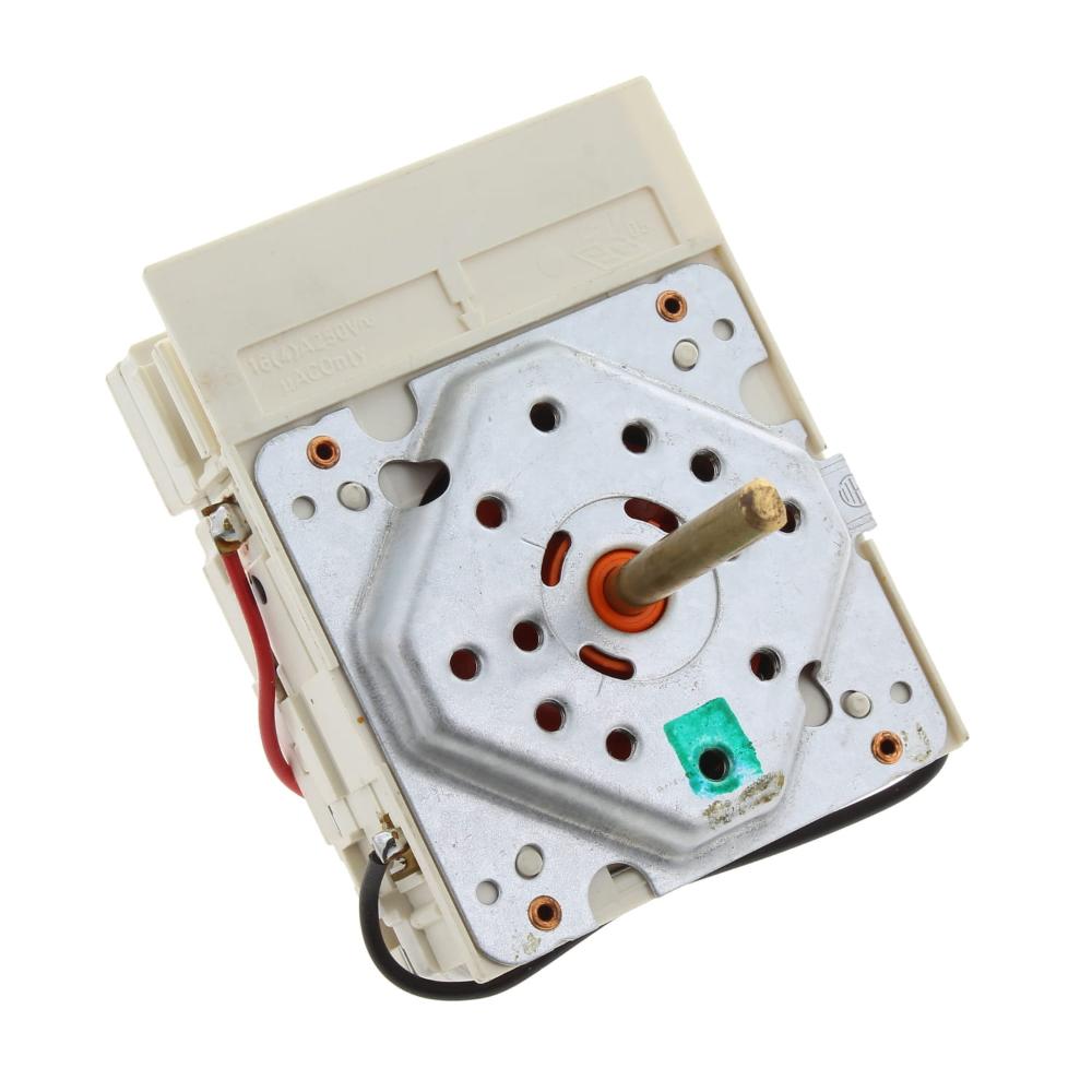 Timer J00132713 - Hotpoint - Hotpoint