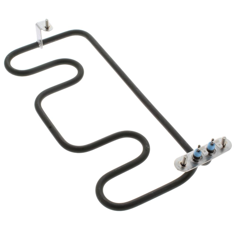 Heater J00306970 - Hotpoint - Hotpoint