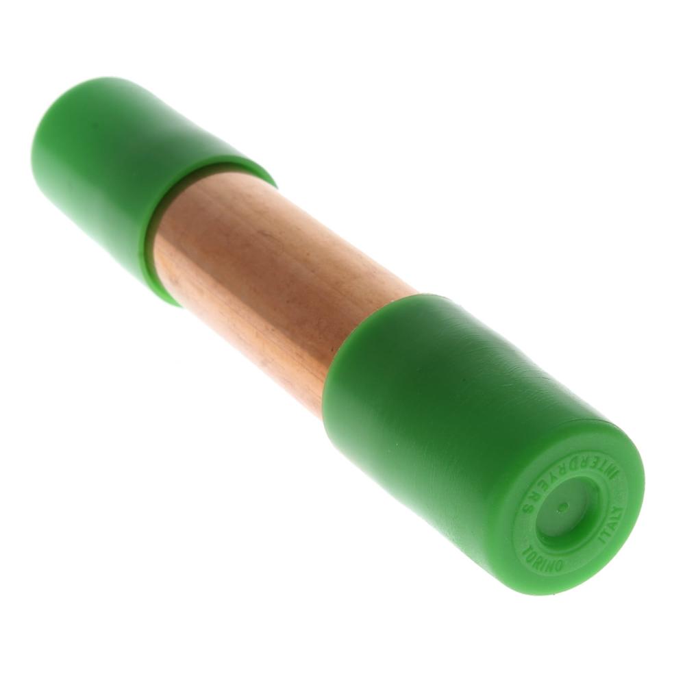 Filter 12 Gr + (042398) Gas R134a J00553800 - Hotpoint - Hotpoint