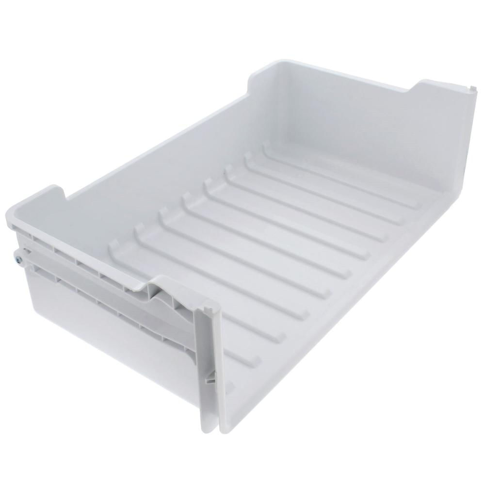 Box Vegetables J00377049 - Hotpoint - Hotpoint