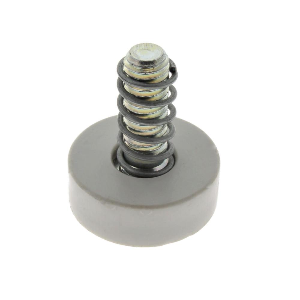 Washing Machine Foot J00224944 - Hotpoint - Hotpoint